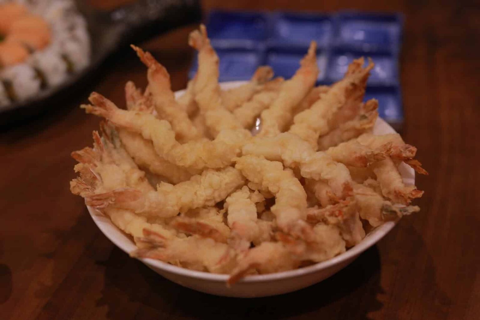 Grill'N'Chill Japanese BBQ | THE Best Restaurant in Kandy